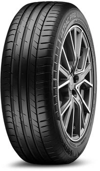 Maxxis Premitra 6 HP6A 215/45 R17 91Y XL OE - ab 61,65