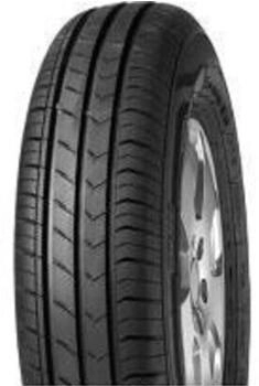 Hankook Ventus EVO (K137) 235/35 R19 91Y XL - ab 103,85