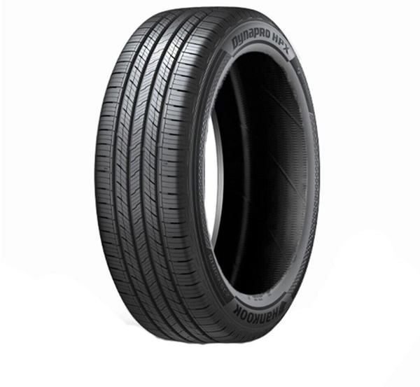 Hankook Dynapro HPX (RA43) 265/65 R17 112H - ab 127,19