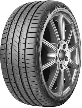 Sommerreifen 245/45 R18