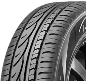 Radar Dimax Sprint 185/65 R15 88H EV - ab 41,20