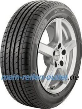 Star Performer Interstellar 235/55 R19 105W XL
