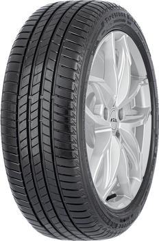 Sommerreifen 205/60 R16