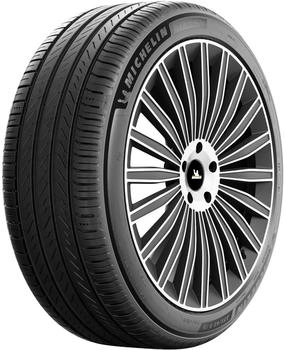 Michelin Primacy 5 235/50 R18 97W FP - ab 168,16