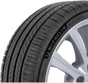 Michelin Primacy 5 235/50 R18 97W FP - ab 168,16