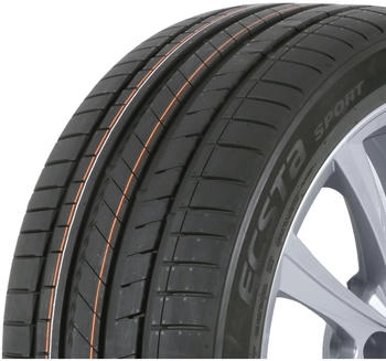 Kumho Ecsta Sport S PS72 235/35Z R20 92Y XL - ab 113,07