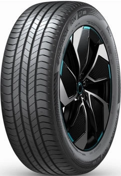 Hankook Ventus EVO (K137) 235/35 R19 91Y XL - ab 103,32