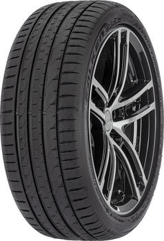 Falken AZENIS RS820 235/35 R19 91Y XL AO NBLK - ab 119,84