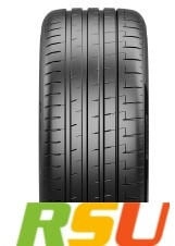 Pirelli P Zero PZ5 255/35 R19 96Y - ab 156,99