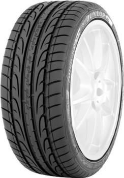 Sommerreifen 235/55 R19 Test | Februar 2021 Testbericht.de