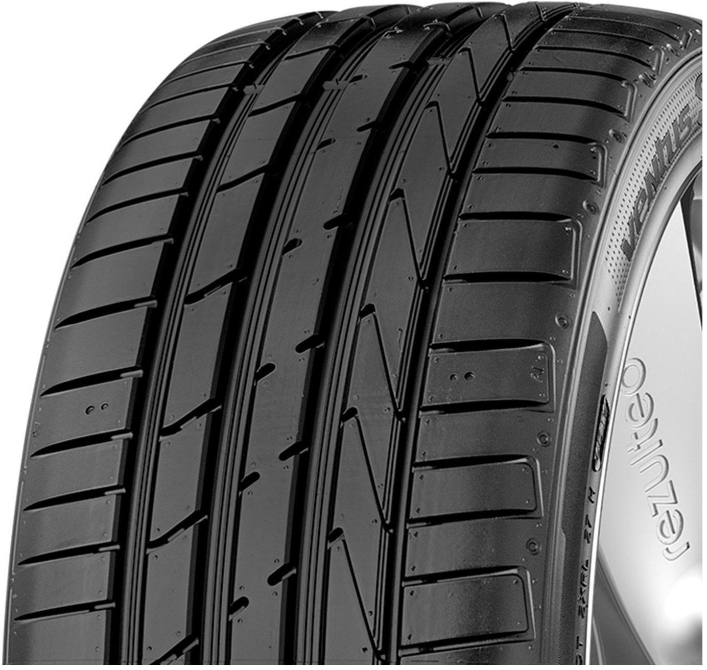 Hankook Ventus S1 evo2 K117 FR - 205/60R16 92W - Sommerreifen