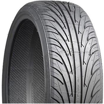 Sommerreifen 245/40 R19 Test - Bestenliste mit 76 Produkten