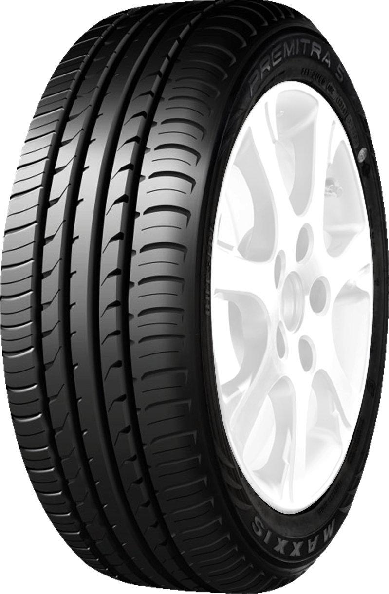 Maxxis Premitra HP5 235/55 R17 103W - ab 118,89