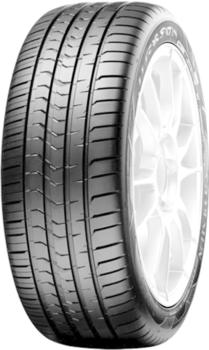 Sommerreifen 235/50 R17 Test | September 2020 Testbericht.de