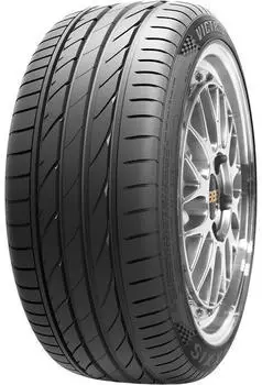 Maxxis Premitra 6 HP6A 215/45 R17 91Y XL OE - ab 61,38