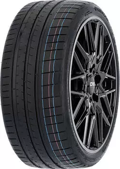 Hankook Ventus EVO (K137) 235/35 R19 91Y XL - ab 114,70