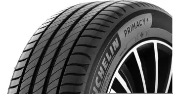 Sommerreifen 235/50 R18