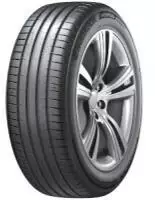 Hankook Ventus EVO (K137) 235/35 R19 91Y XL - ab 107,00