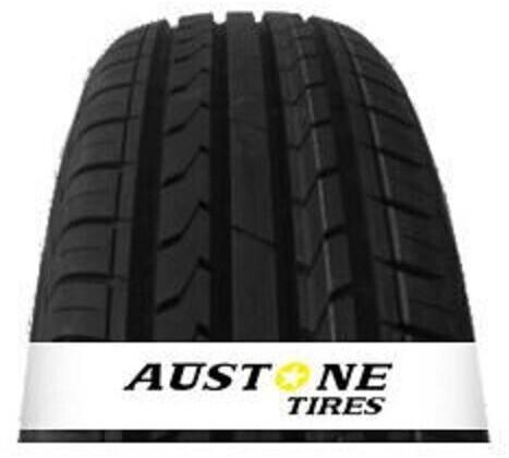 Austone SP-802 225/55 R17 101V XL Test TOP Angebote ab 73,27 ...