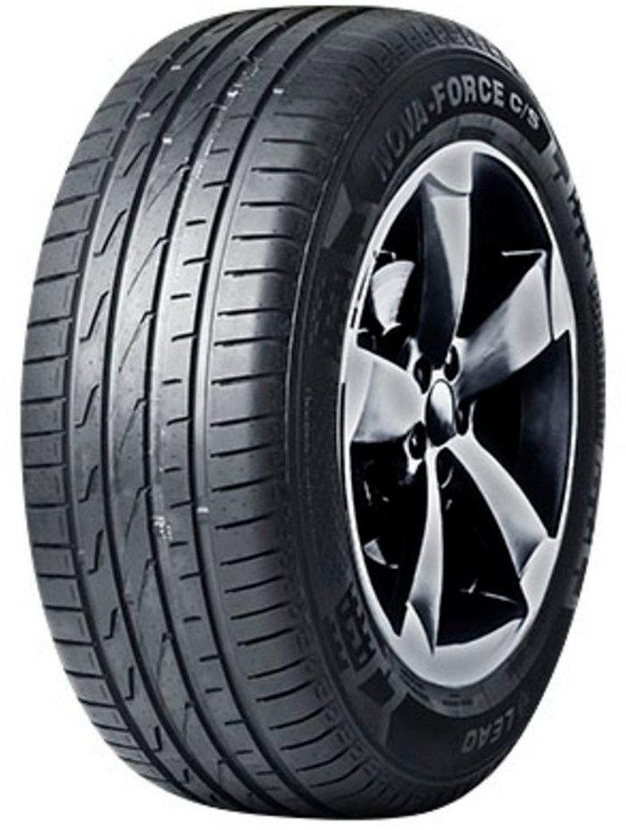 Leao Nova Force HP100 205/50 R17 93V XL - ab 51,16