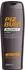 Piz Buin Allergy Lotion LSF 50+ Erfahrungen: 29 Bewertungen