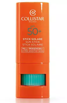 Sonnenschutz-Stifte Erfahrungen: Top-Produkte