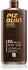 Piz Buin Allergy Lotion LSF 50+ Erfahrungen: 29 Bewertungen