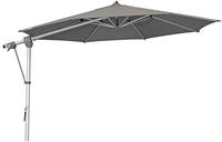 Doppler Expert Ø 350 cm sand Ampelschirm ab 999,90€ · 9 Angebote ...