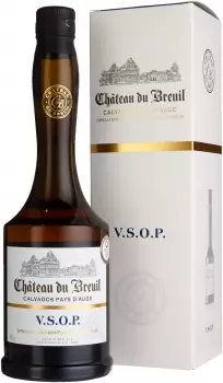Obstler Test 2026 · 485 Produkte