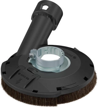 Bosch PRO Absaughaube (2608000879) Staubabsaugung · Bewertung: 4.3/5 ...