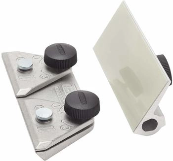 Bosch PRO Absaughaube (2608000879) Staubabsaugung · Bewertung: 4.3/5 ...