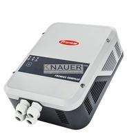 Fronius Ohmpilot 9.0-3 Verbrauchsregler Energiemanager ab 624,00€ · 20 ...