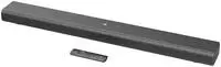 JBL Cinema SB 510 – 3.1-Kanal-Soundbar mit integriertem Subwoofer für ...