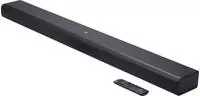 JBL Cinema SB 510 – 3.1-Kanal-Soundbar mit integriertem Subwoofer für ...