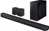 Soundbars mit Internetradio Test | Beste Optionen