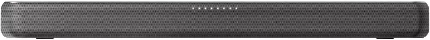 Philips TAB5109 Erfahrungen Soundbar mit Subwoofer (Februar 2025)