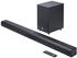JBL Cinema SB560 Soundbar mit Subwoofer ab 159,00€ · 3 Angebote vergleichen
