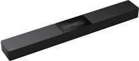 HS2000, 2.1 Kanal Soundbar, Visual Built-in subwoofer, 240W max Audio ...