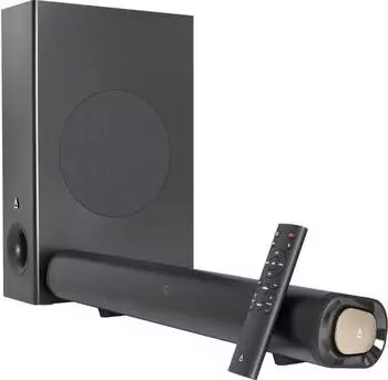 Soundbars mit Bluetooth Test: Top Geräte 2026