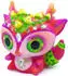 Nebulous Stars Nebulous Stars Figuren bemalen - Elana Actionfigur ab 8,99€