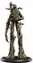 Weta Workshop Treebeard Figur "Herr der Ringe" 21cm (WETA860104172 ...