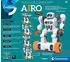 Clementoni® Roboter Galileo Robotics, AIRO PRO - Artificial Intelligence Roboter, mit ...