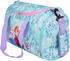 McNeill Sports Bag (9108) Erfahrungen: 21 Bewertungen, ab 22,50
