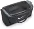 Nike Brasilia (IB4392) smoke grey/black/white Trainingstasche ab 35,09€