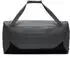 Nike Brasilia (IB4392) smoke grey/black/white Trainingstasche ab 35,09€