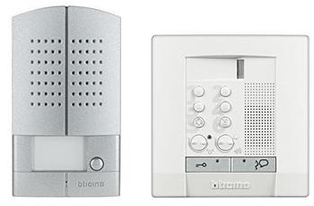 Bticino Türsprechanlagen Test | Juni 2020 Testbericht.de