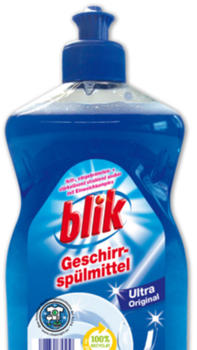 Handspülmittel Test | September 2020 Testbericht.de