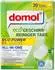Rossmann Domol Geschirr-Reiniger Tabs Eco Power All-in-one Test - 75/ ...