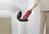 Dyson WashG1 Test Saugwischer · ab 428,99€ · 19 Angebote
