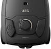 AEG AB31C1GG Graphite grey Clean3000 - ab 79,99